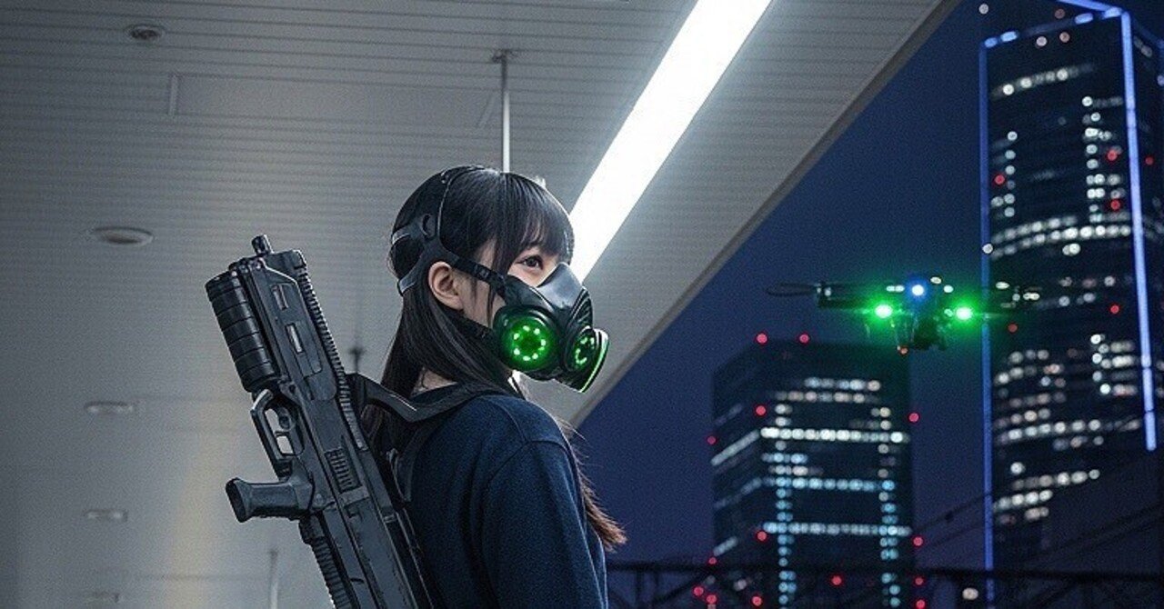 ご挨拶/脚フェチ偏愛マンがAI生成に沼るまで〜｜SHION_AI07