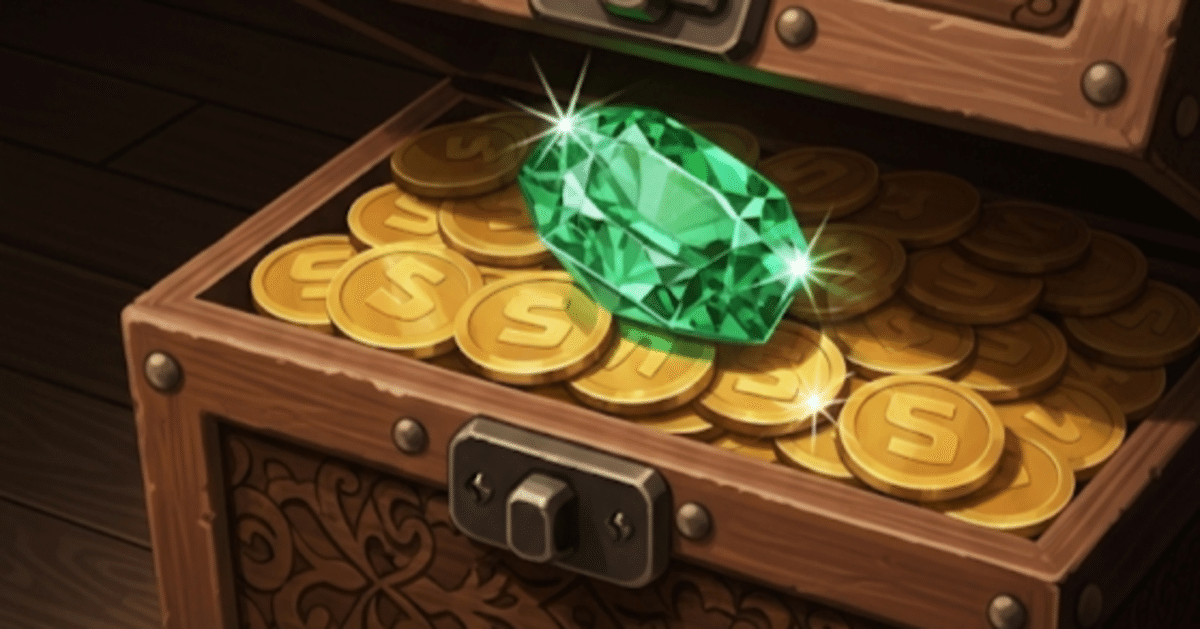 SolispiaのR18コンテストに出してみました｜ろりたけんじ