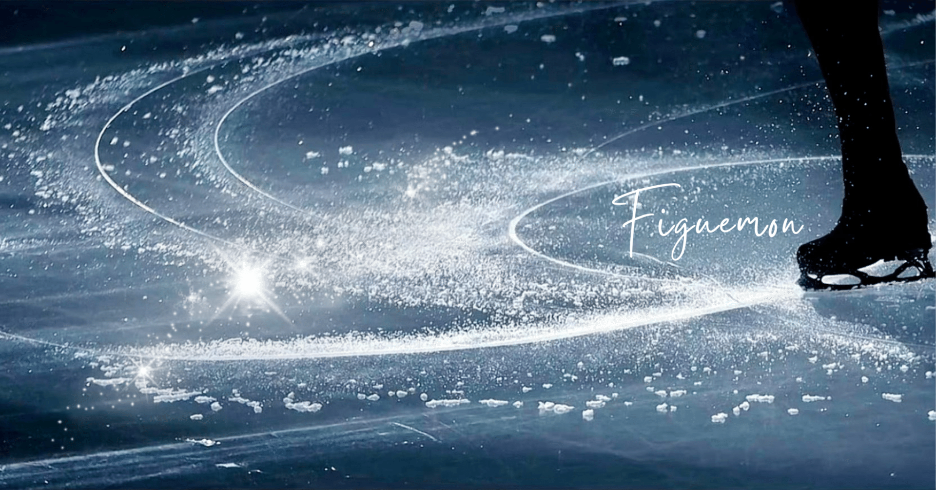 フィギュえもん｜note