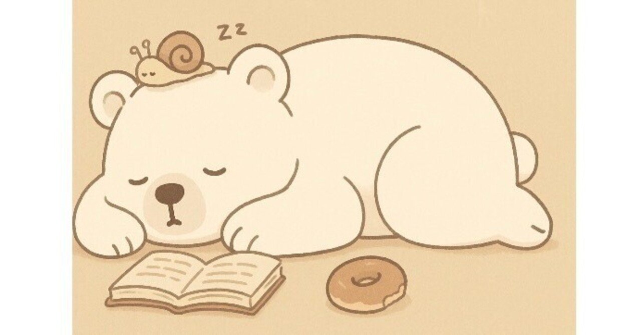 競プロ日記2025.7.10(ABC413など)｜takmay