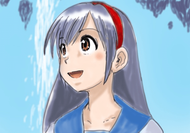 次元対談26｜Hecto