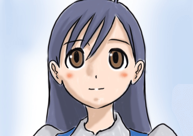 次元対談26｜Hecto