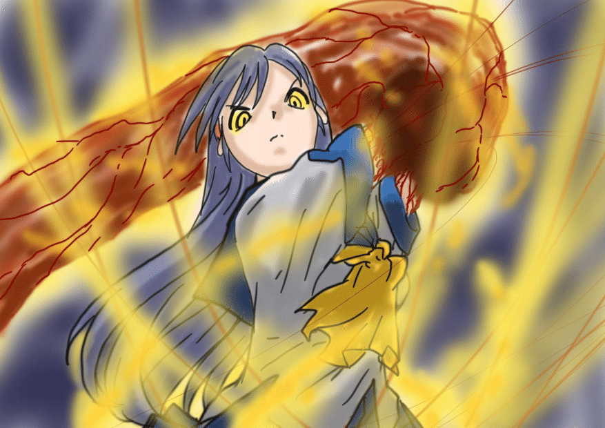 次元対談26｜Hecto