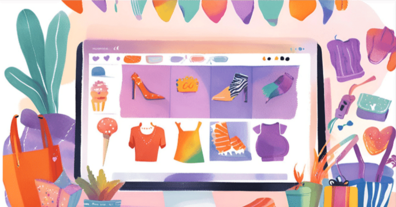 高値掴みは、いつも知識のない者から始まる（AIアシスト）｜TAKEO YAMAMOTO