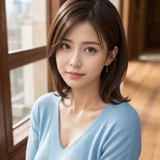 SEOとLLMO（生成AI最適化）の二刀流マーケター｜note