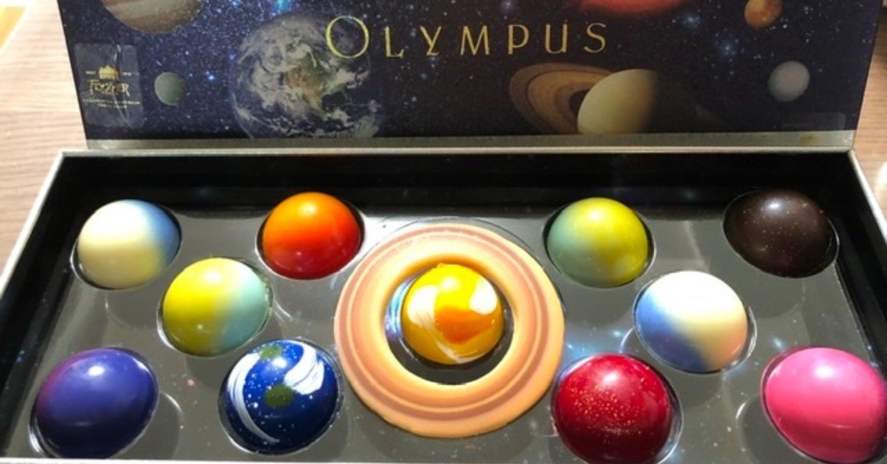 私の愛｜ricco｜note