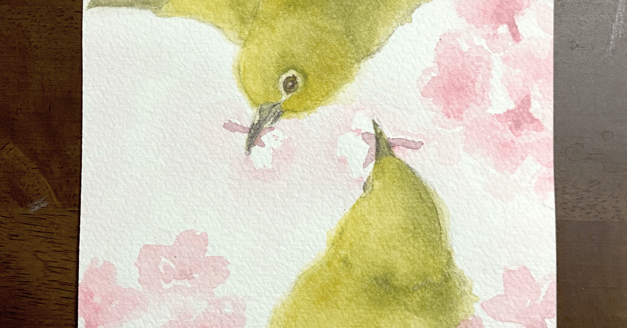 Artrooming MARKET 〜部屋に飾れる絵画を探して買える企画店〜に参加します｜HONOLOG(Chihiro Ikeda）