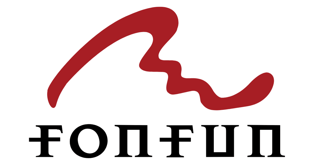 SaaSプロダクトなどを通じて企業のDX支援を手掛ける株式会社fonfunがM&Aや事業承継に関する総合サービスを展開する株式会社M&A DXの株式を取得｜STARTUP LOG ...