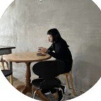 【ストロボ撮影初心者向け】カメラの「露出設定」迷った時の露出設定ガイド｜カメラマン Pon pompom