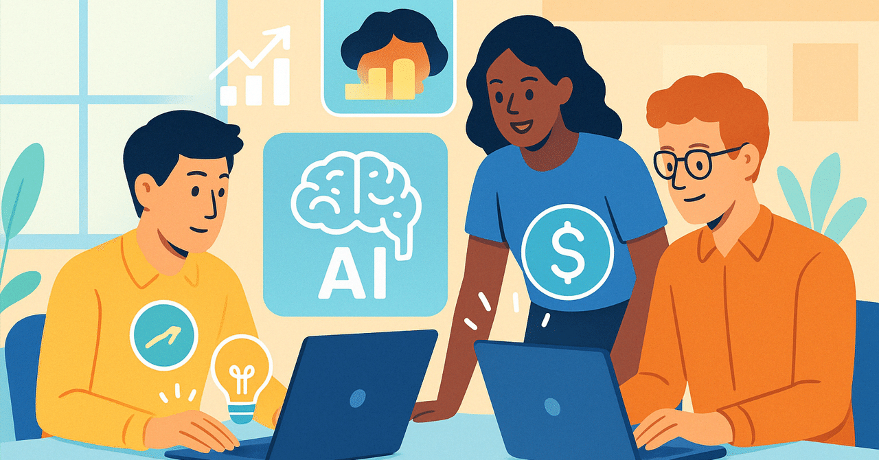 ClaudeCode活用した複数タスクの並列化の取組み｜OPTEMO エンジニアブログ