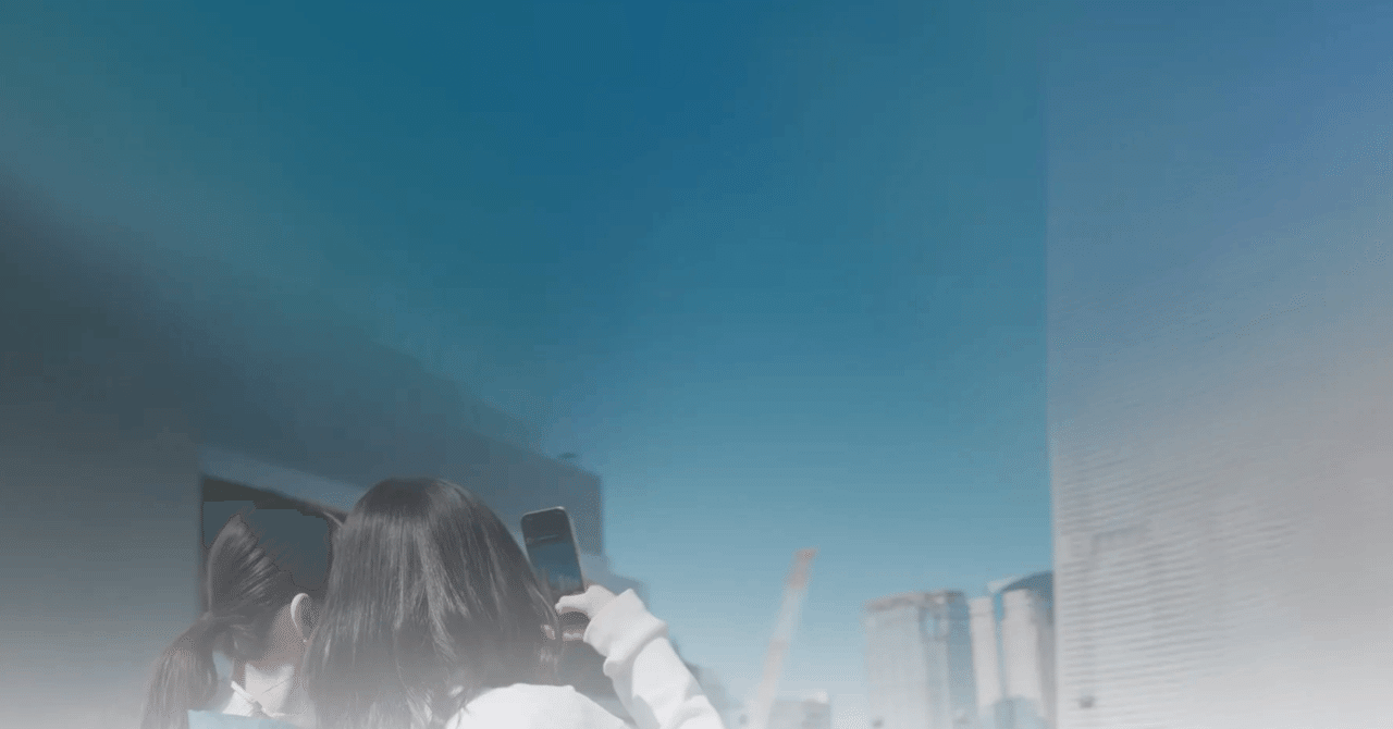 📸【Q&A｜Founderに聞く、創業の想いとWeb3で目指す未来】｜GALLUSYS採用担当＠SNPIT/ピクティア