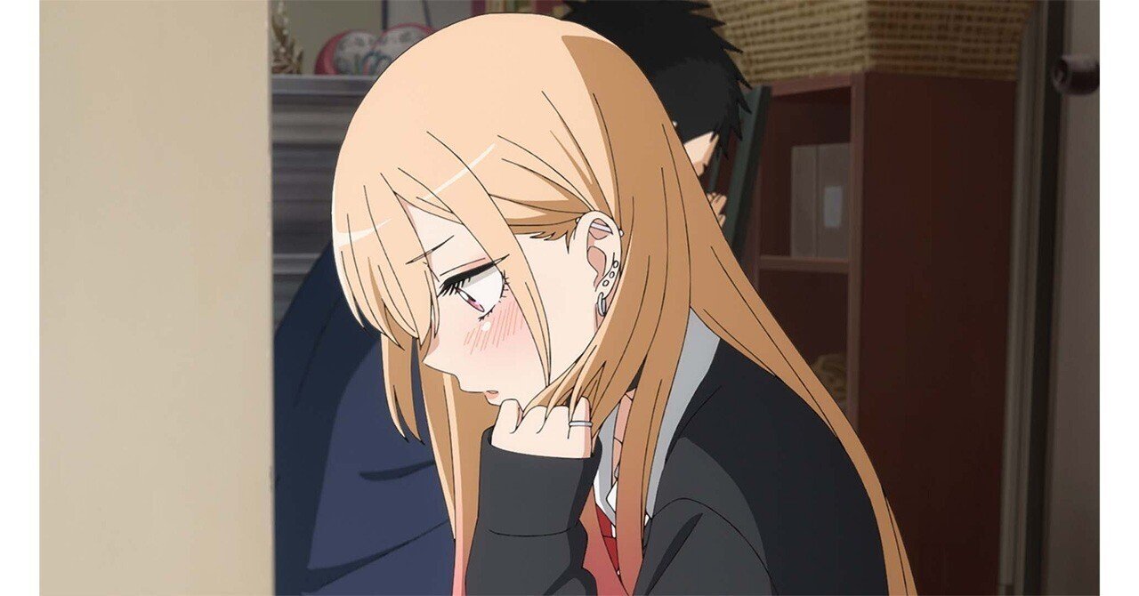 TVアニメ『その着せ替え人形は恋をする』プロデューサーインタビュー――原作の世界観と魅力をひと針ずつ編んでいく作品づくり｜ソニー・ミュージックエンタテインメント │ Cocotame Plus