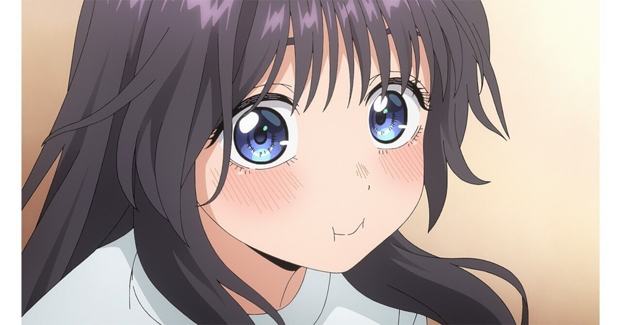 TVアニメ『薫る花は凛と咲く』プロデューサーインタビュー――アニメ化の動機は原作のなかにあふれる“優しい言葉”｜ソニー・ミュージックエンタテインメント │ Cocotame Plus