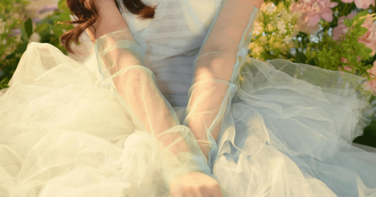 本来（本当）の私に戻る方法｜Chii