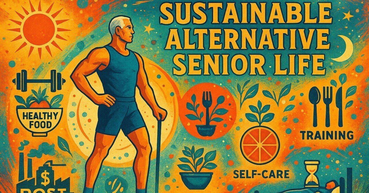 「資産防御を考えます」 、Ep008 ,SASL Seasson1｜ジュンツカ