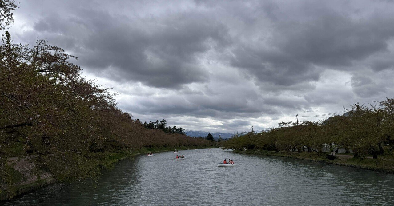新しいカメラ用の付属品｜kamera_kozo