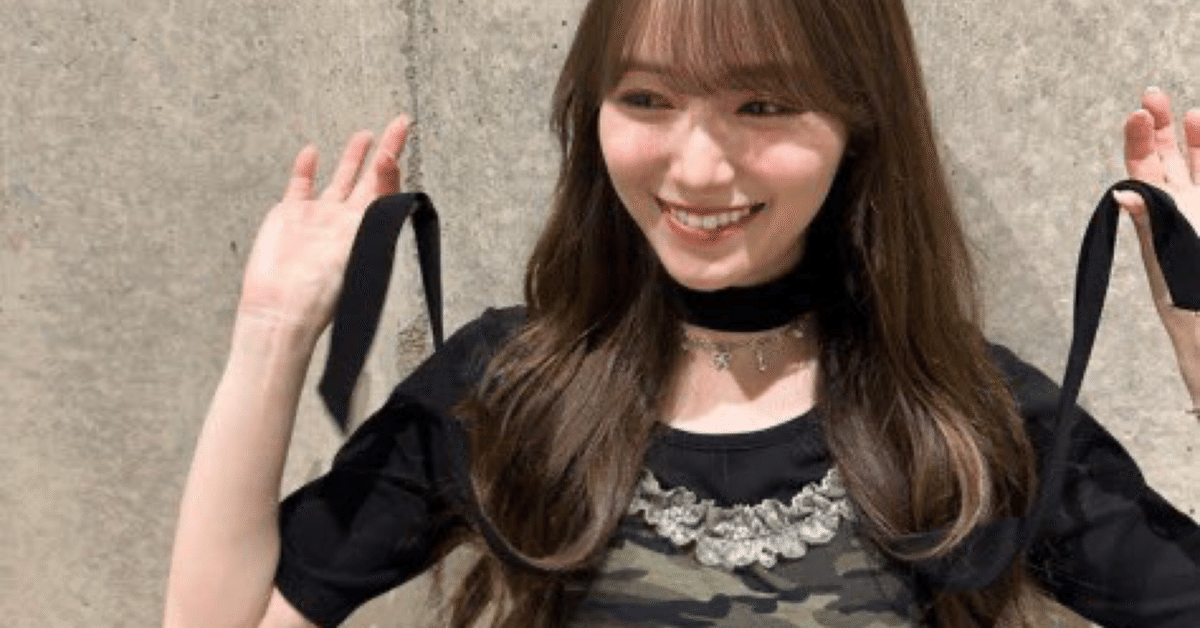 【私も欲しくなっちゃった 後半】｜riku_46