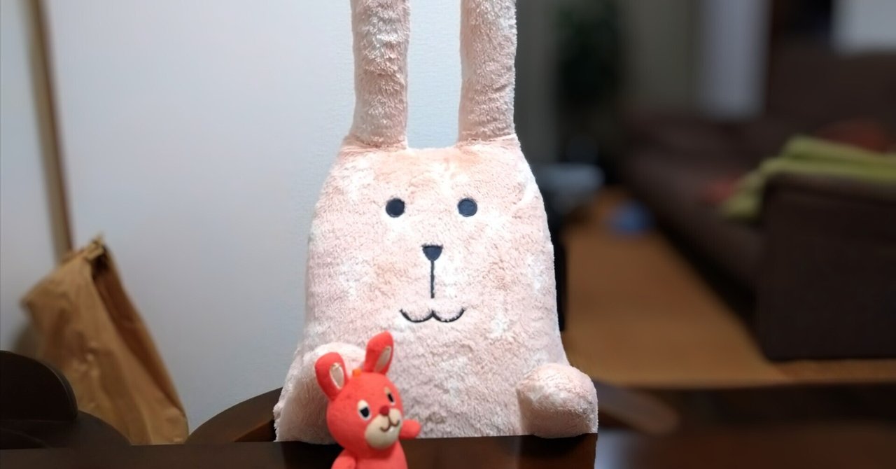 トイ・ストーリー現象！｜arinco_house202