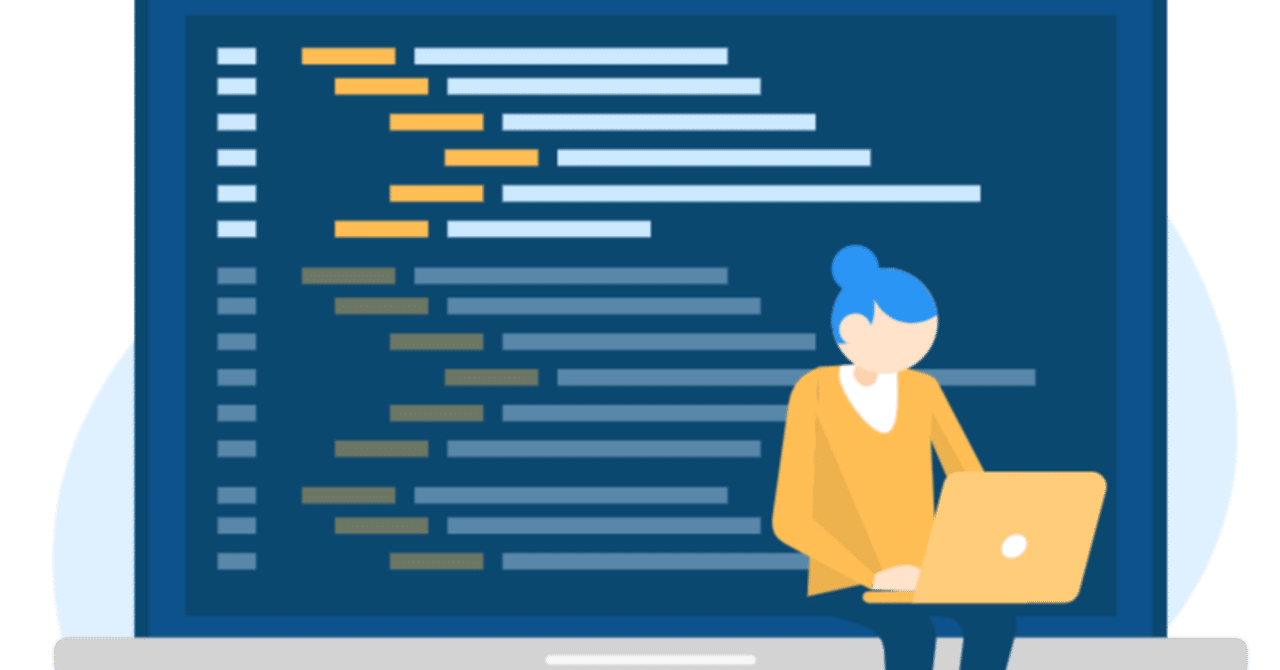 システムエンジニア(SE)におすすめの本/書籍10選｜webdrawer