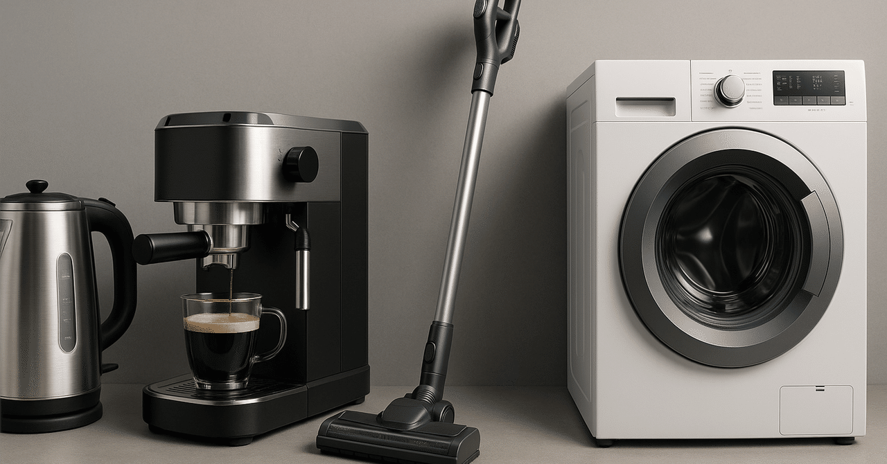 COMFEE' 電子レンジ CMO-EMP032XFPGの機能と評判を徹底解説！購入前に知りたい全情報｜ガジェットまとめ