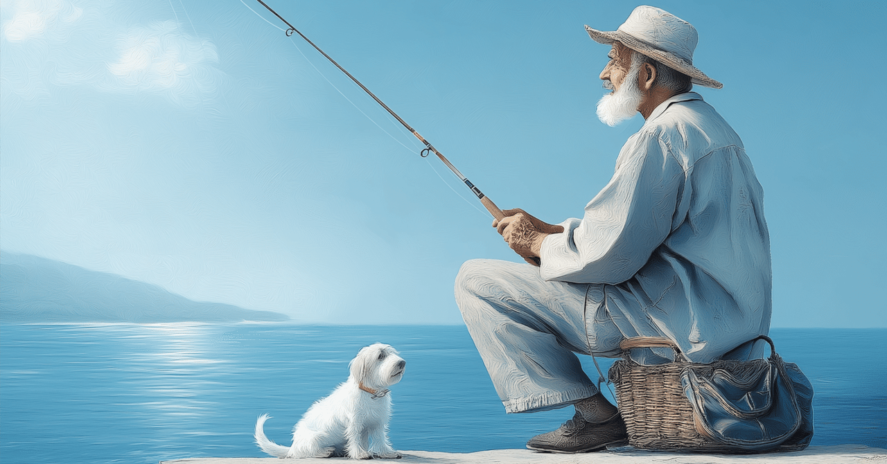 高齢者＝シニアになった。｜Yukimura Ani