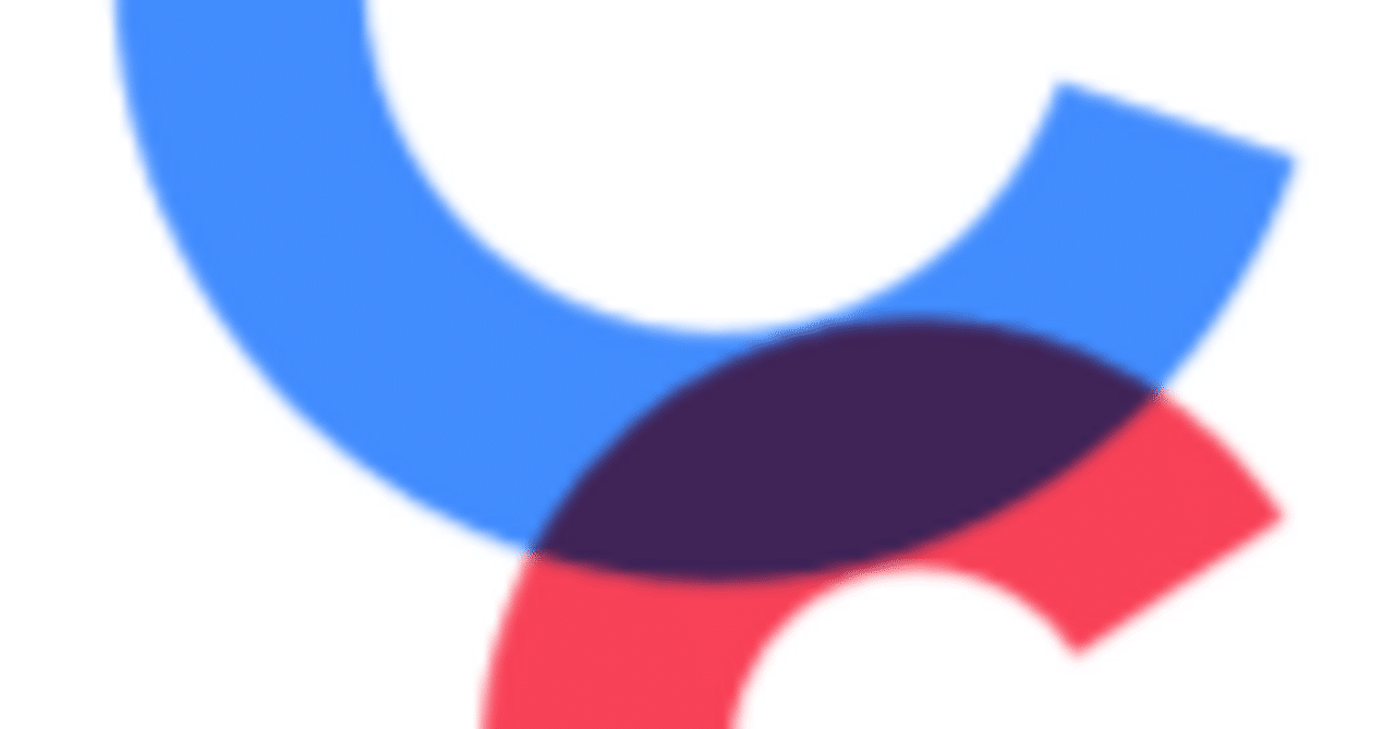 あなたもSerendie Design System開発者！フロントエンド開発のためのコーディング環境構築編｜Serendie Design System