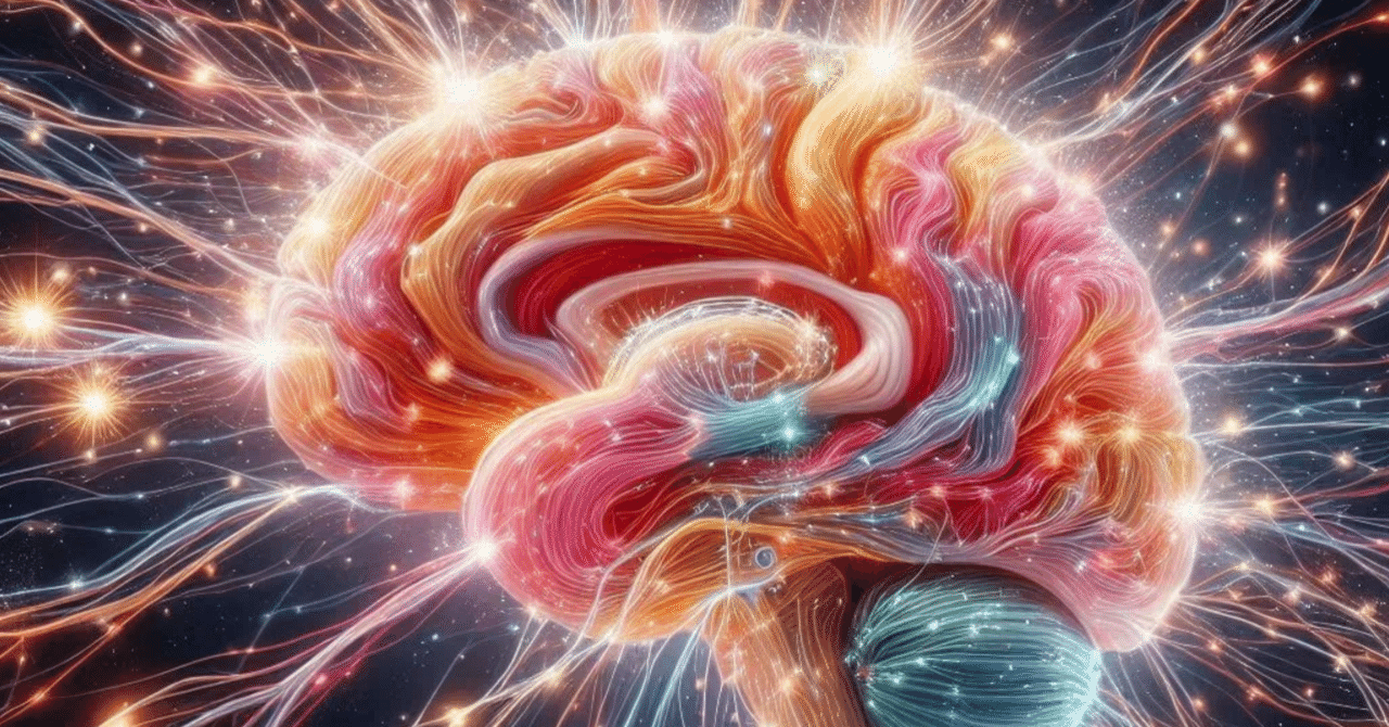 The Behavior Change Technique Taxonomy (v1) of 93 Hierarchically Clustered Techniques: Building ...