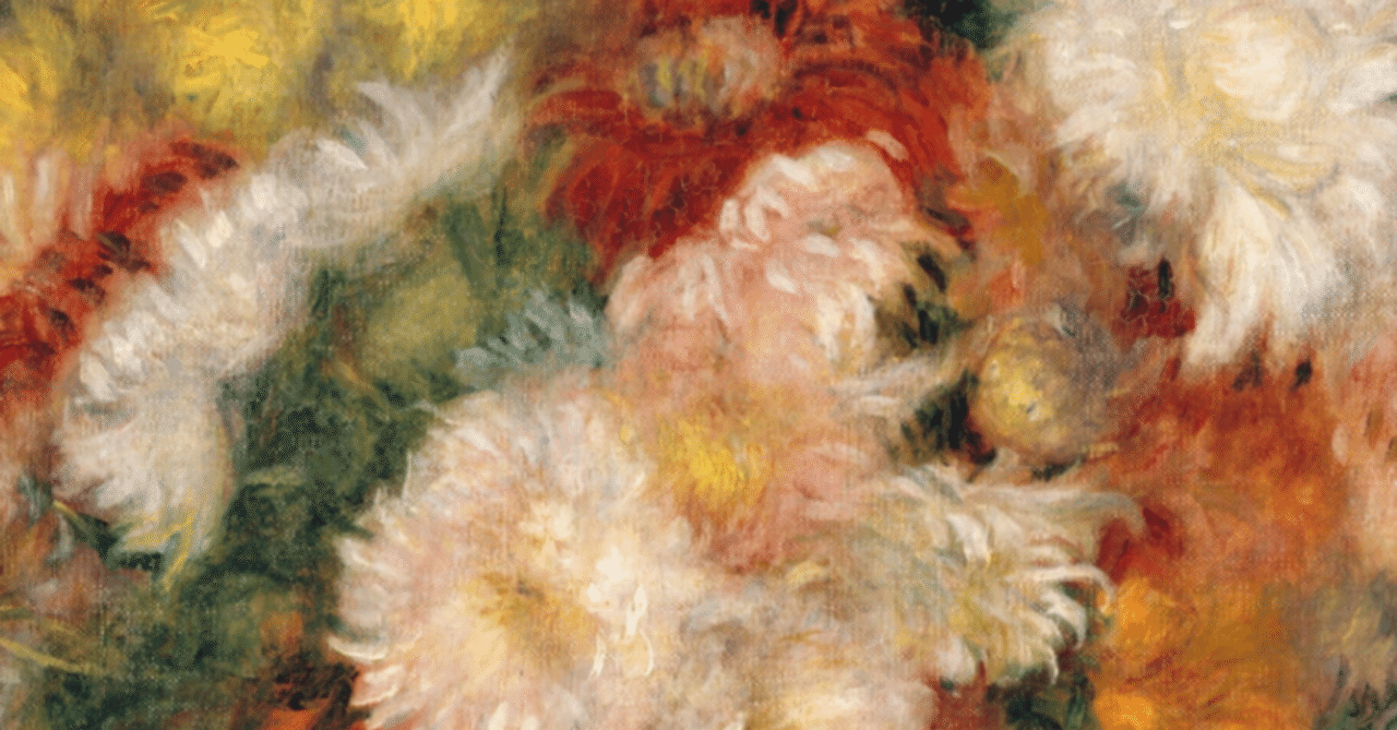 あなたもPBA選手のような技術力を得るかもしれない練習方法｜ゆうしく