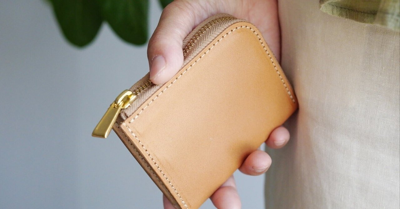 7月のプレゼント企画｜tuda_kaz