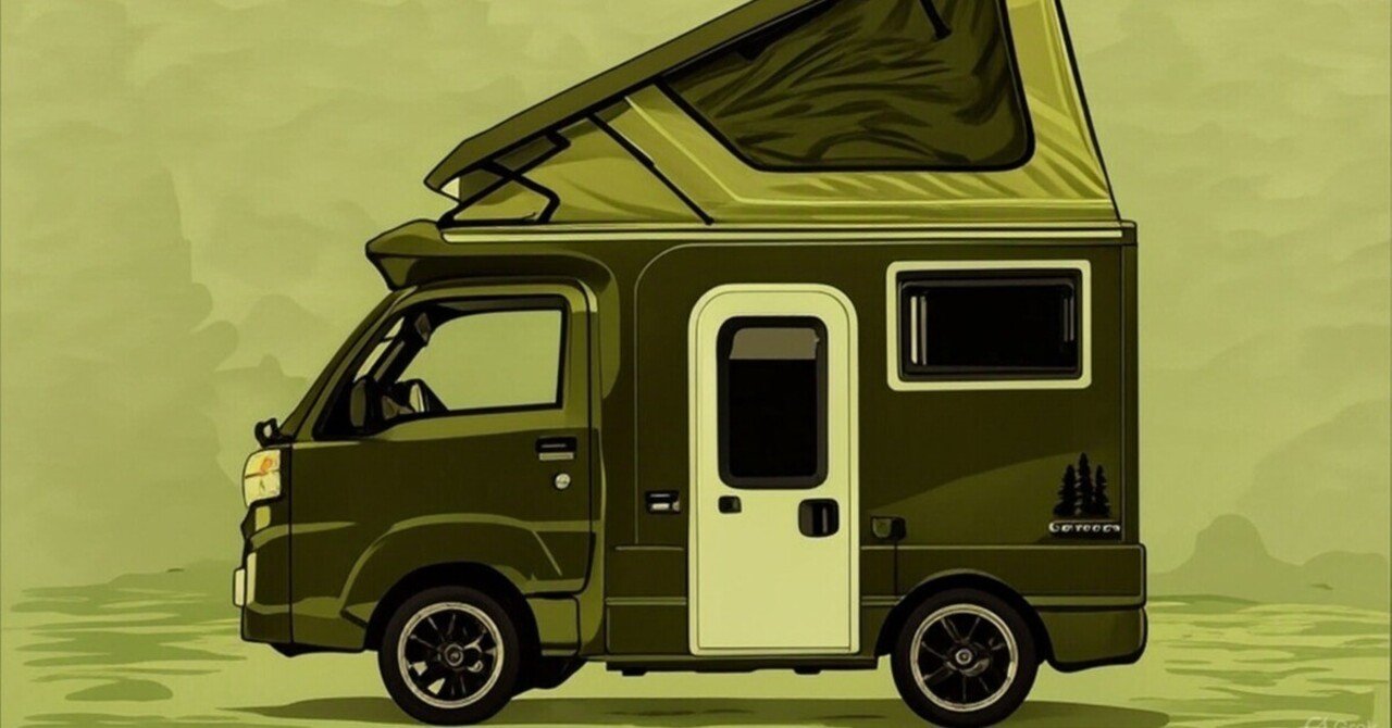 東京方丈記 ―方丈あれば足る― 第二章｜飯島和男