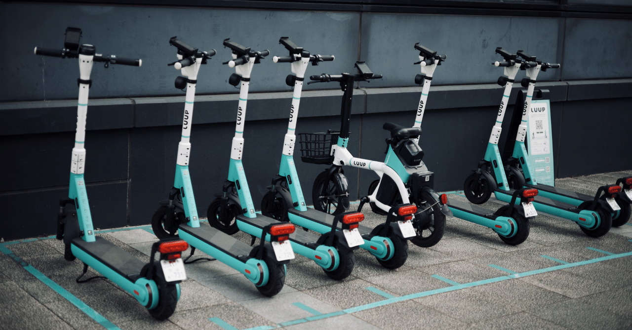 「時間単価でマウント取る時代は終わりや」──LUUPで稼ぐ経営者が、電車も使う理由｜爽月（さつき）｜SSK Japan Group代表／AI×SNS戦略コンサルタント