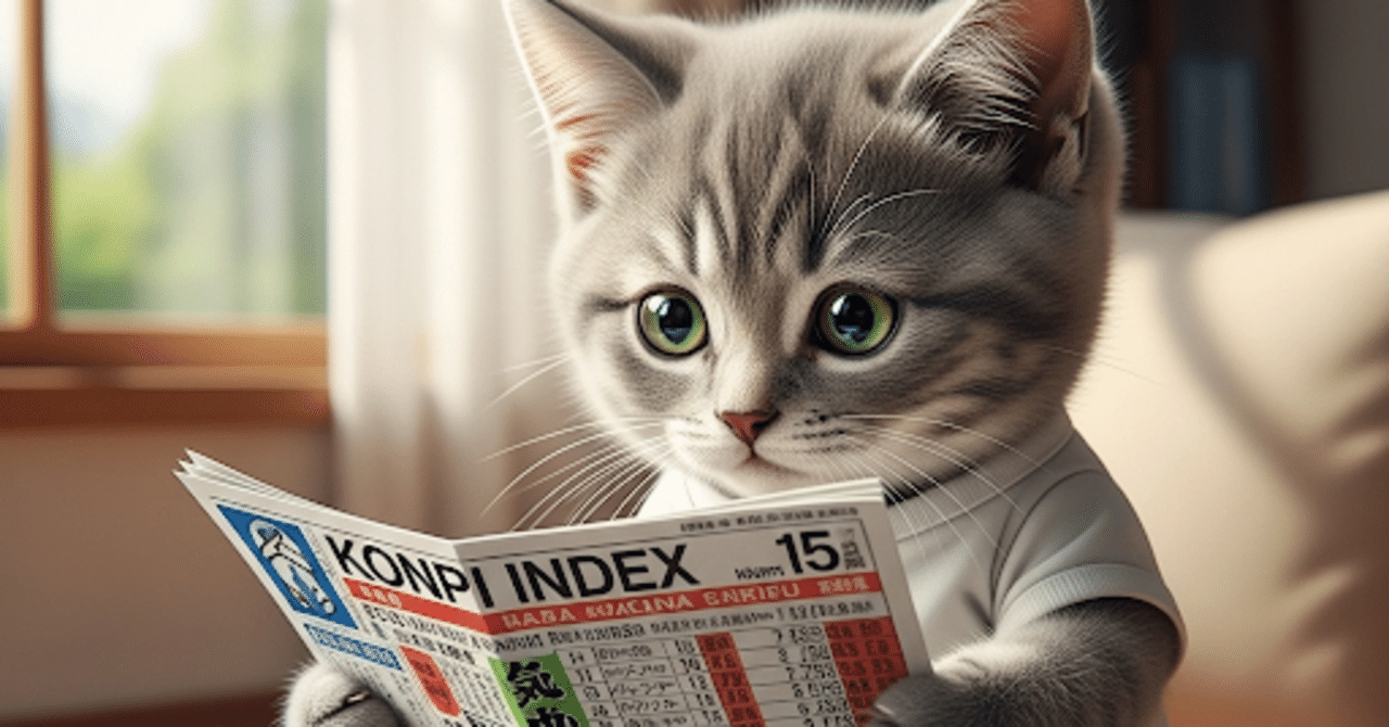 7月10日 コンピ検討表！｜GAMERA777