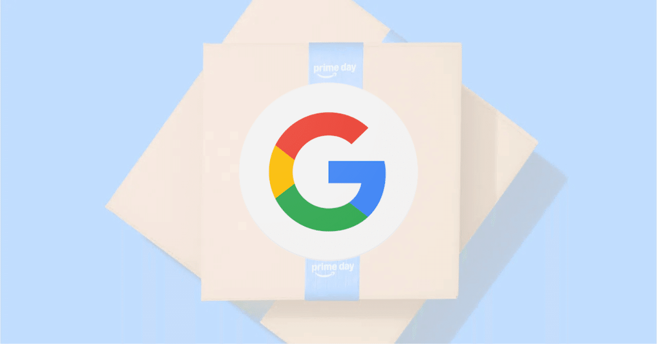 Googleデバイスおすすめ2025：Amazonプライムデーで買うべきスマートフォン・スマートホーム・ウェアラブル｜GetGadgetGot