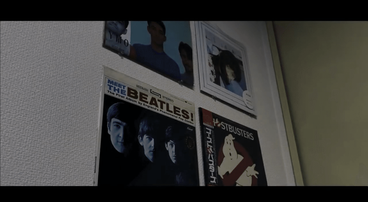 ありがとう、アトムレイジ。｜Mitsuki