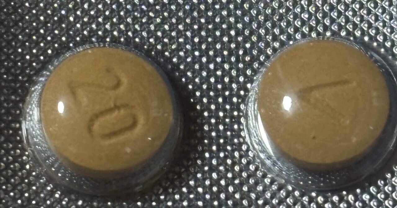 バチバチビンビン⤴️ 硬っ ️レビトラの威力｜Lazie/ラジー&Toby/トビー