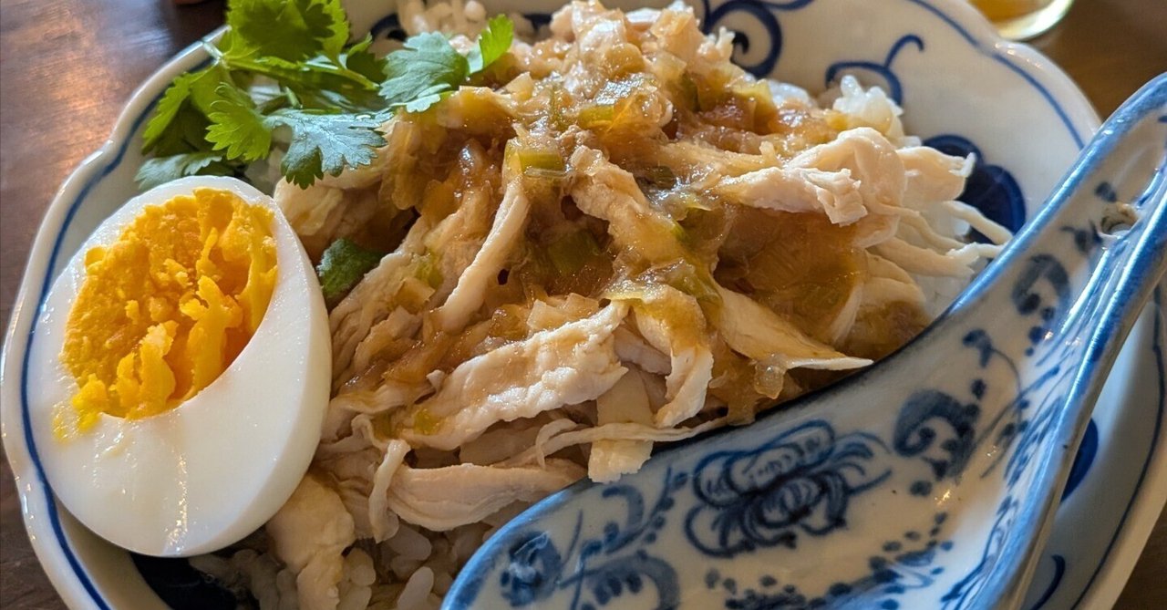 7/9日常の風景日記｜mayamoon