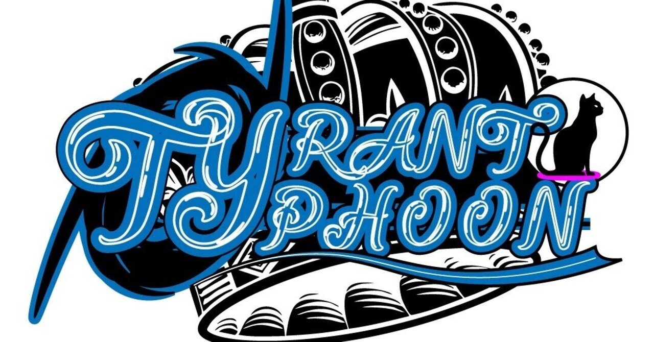 WMGP予選を終えて｜じゃぱん