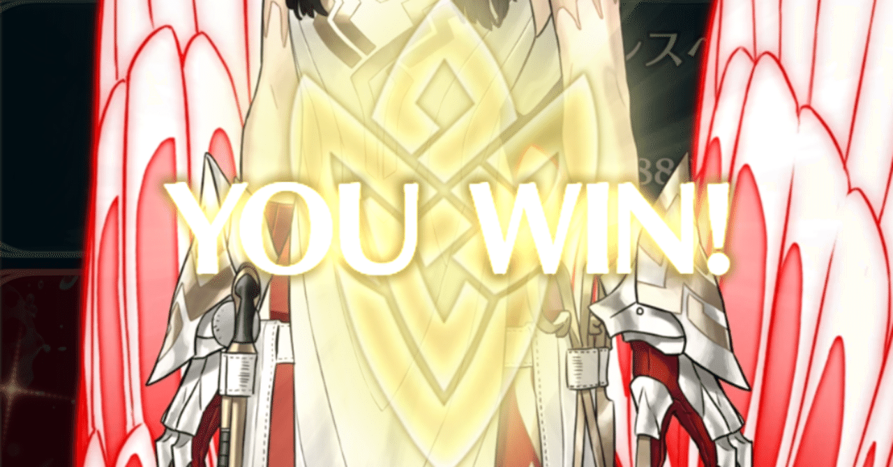 【FEH】「伝承しっこくさんと会わないって平和だなあ👉️普通におるやんけ！！」前シーズンまとめ｜もふもふもふもうふ