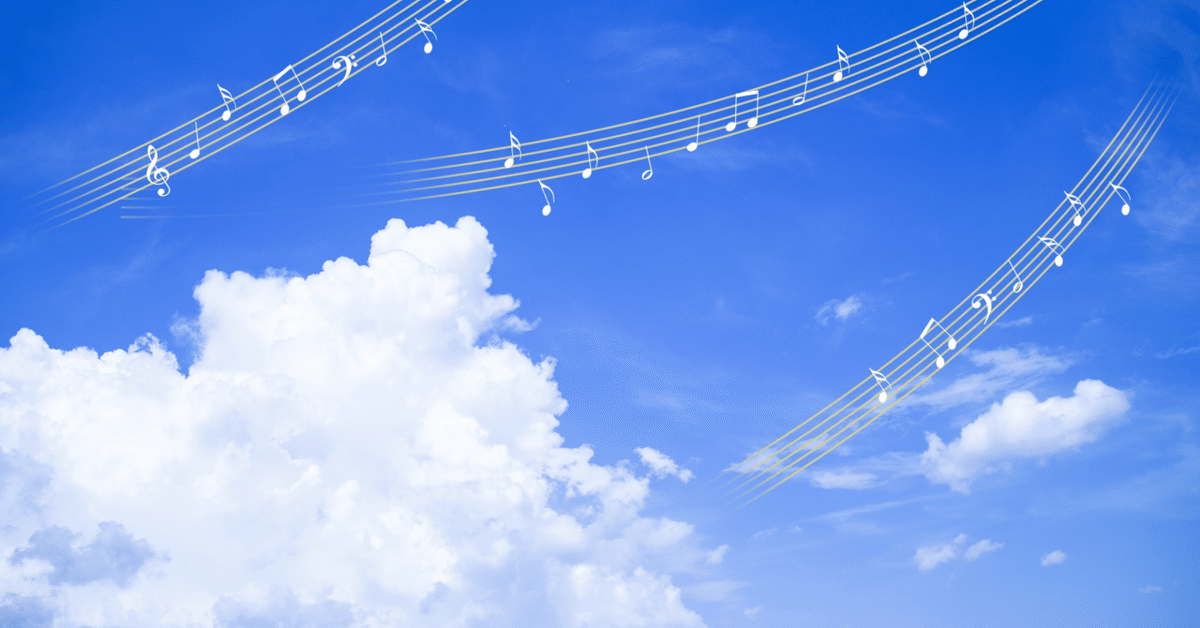 ①【徹底比較】Suno vs 他のAI作曲ツール5選｜初心者におすすめはどれ？｜Langic AI - Language × Music