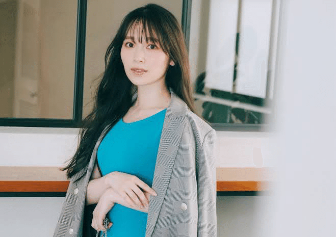 【私も欲しくなっちゃった 後半】｜riku_46