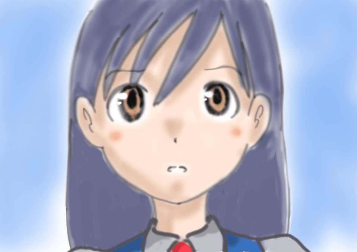 次元対談26｜Hecto