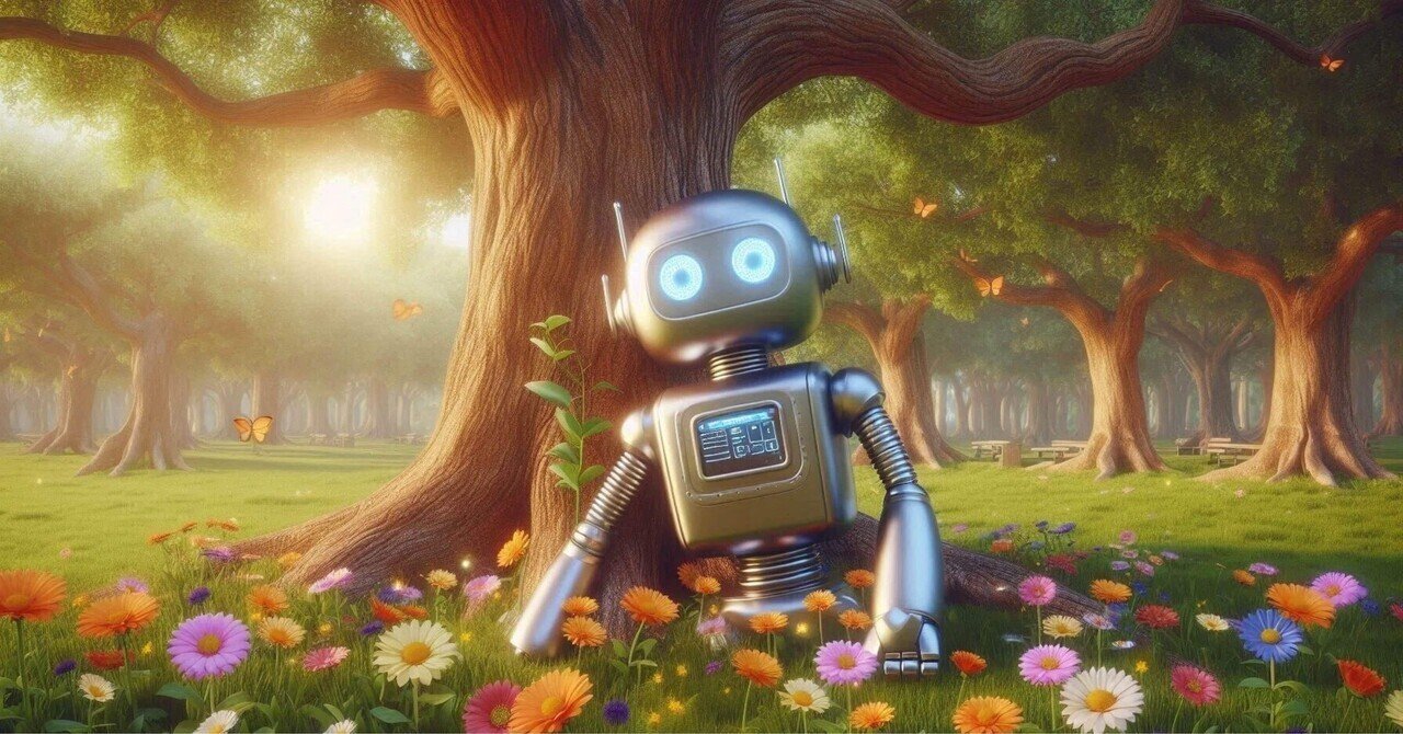 Null State｜ちゃん。