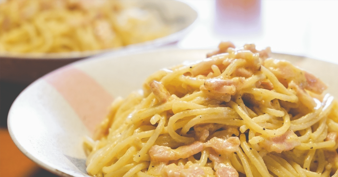 episode:012 ︎謎解きは「日本史とバジリコパスタ」の後で～壮ちゃんとの出会い～｜I.Y.U.