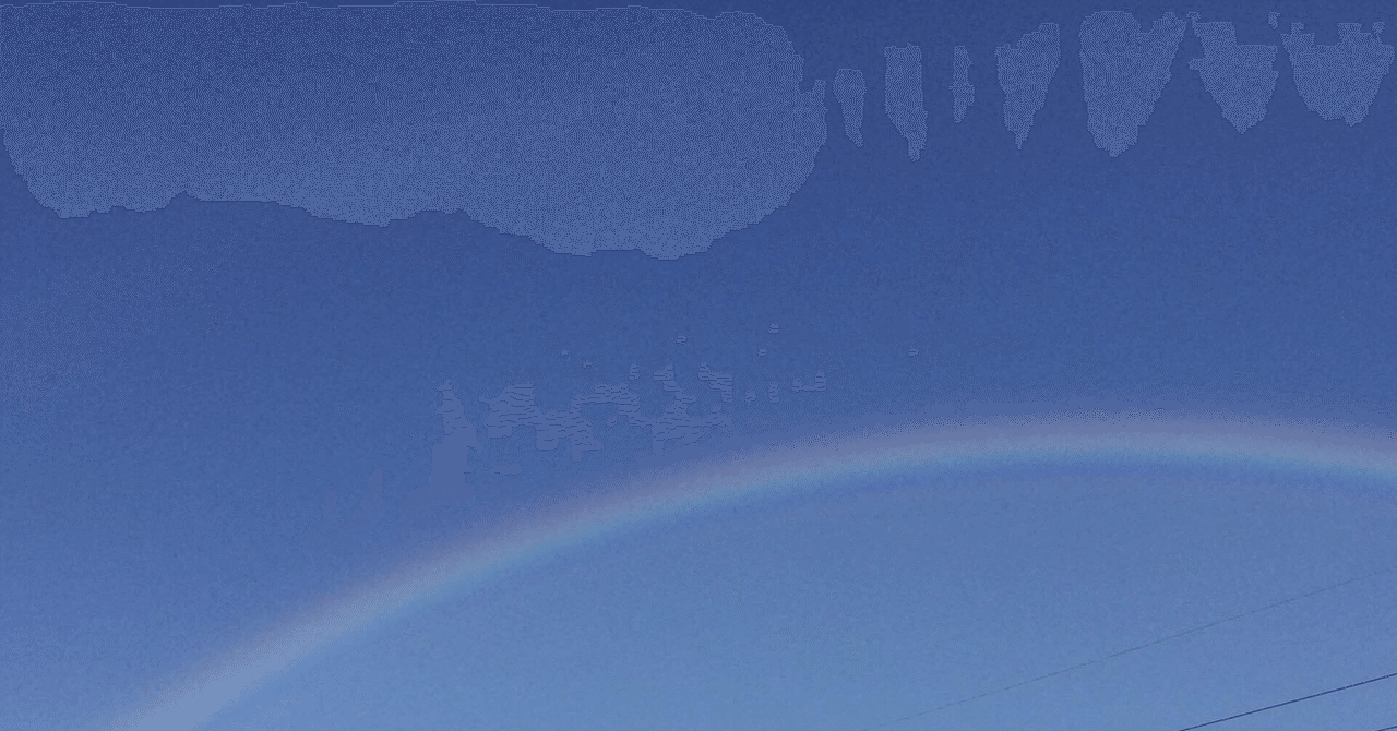 Uptown Funk から学ぶ英語表現と自己表現のスタイル｜Langic AI - Language × Music