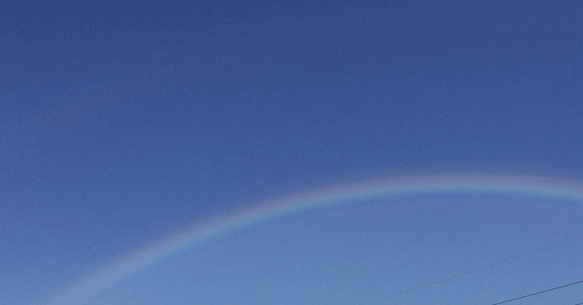 Uptown Funk から学ぶ英語表現と自己表現のスタイル｜Langic AI - Language × Music