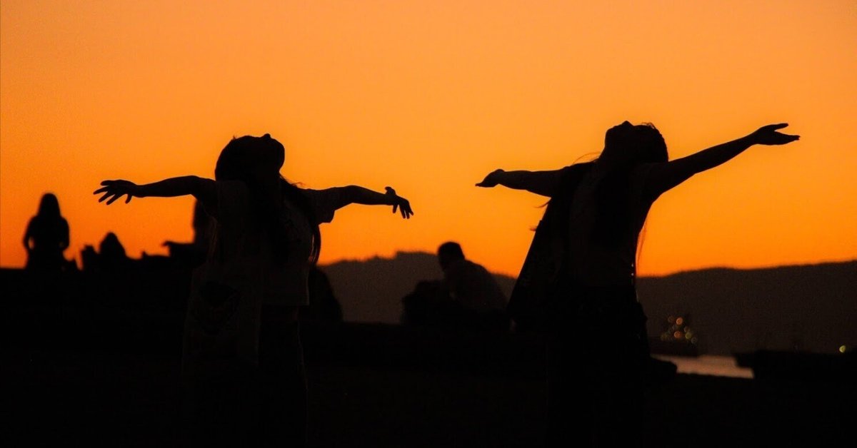 バンクーバーでの高校生活を終えて｜鹿川ゆうし Yushi Shikagawa