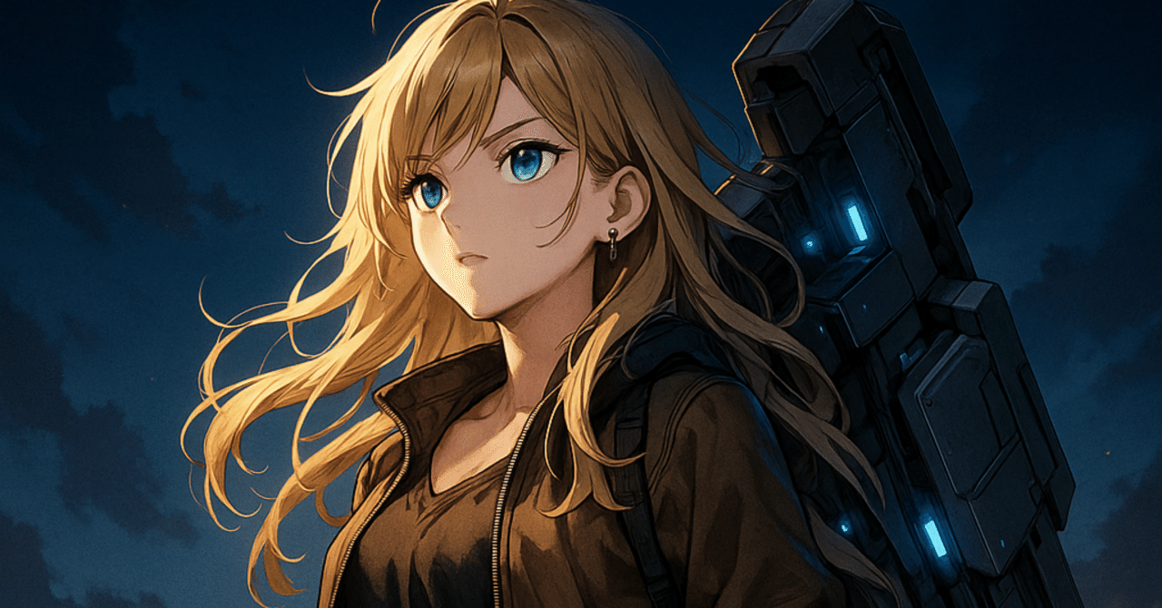 祓ノ契：EP-10｜evmos_chan