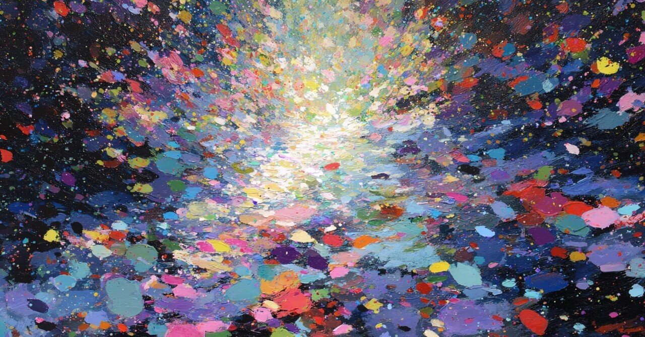 安定型の私と回避型の彼｜サンクコストと“関係のやめどき”を心理学で考える｜死音 - sion