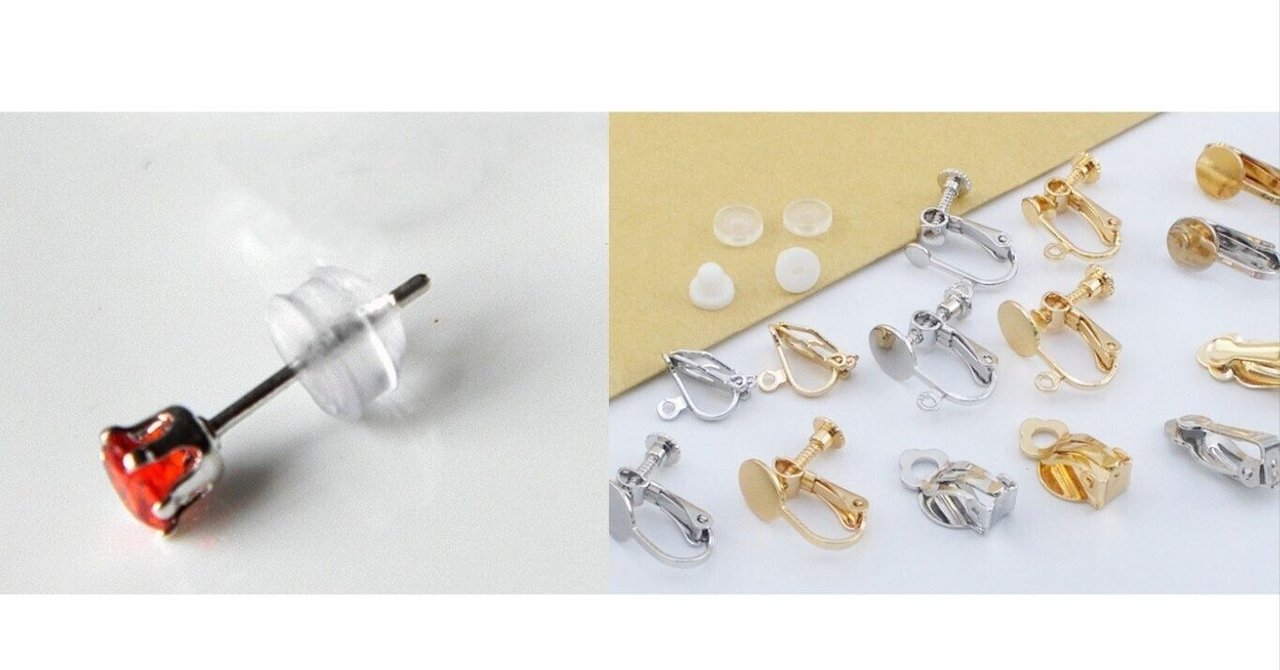 【PR】2025年7月9日 商品紹介｜minimo shop