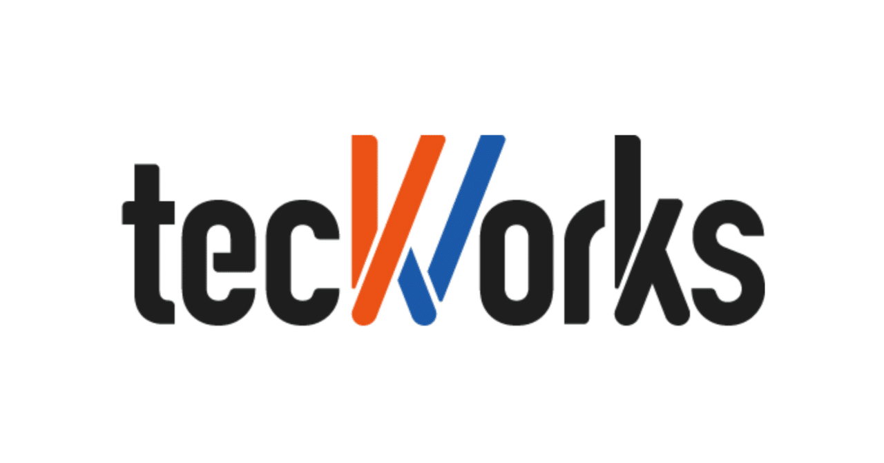 【tecWorks】テックワークスで働く人ってどんな人？一緒に働く仲間の紹介｜株式会社テックワークス